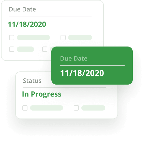 Try Revegy Sales Enablement Platform for 14 Days